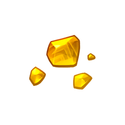 Genshin Impact Navia farming guide – all Talent & Ascension materials ...