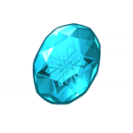 Genshin Impact Wriothesley farming guide | Pro Game Guides