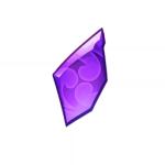 Genshin Impact Clorinde farming guide – all Talent & Ascension ...