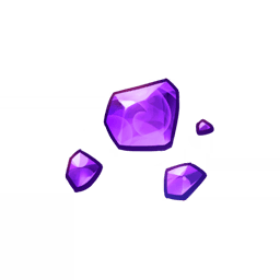 Genshin Impact Clorinde farming guide – all Talent & Ascension ...