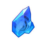 Genshin Impact Sigewinne Farming Guide – All Talent & Ascension ...