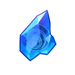 Genshin Impact Neuvillette farming guide | Pro Game Guides