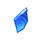 Genshin Impact Neuvillette farming guide | Pro Game Guides