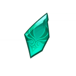 Genshin Impact Chasca farming guide – All Talent & Ascension materials ...