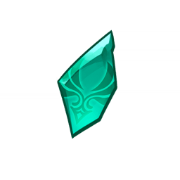 Genshin Impact Xianyun farming guide – all Talent & Ascension materials ...