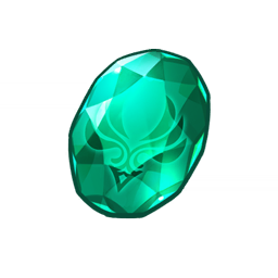 Genshin Impact Chasca farming guide – All Talent & Ascension materials | Pro Game Guides