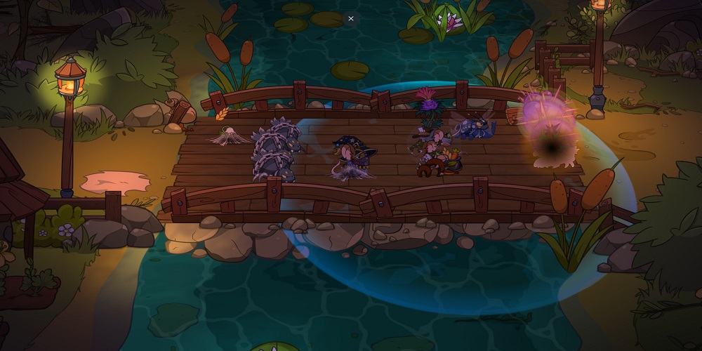 Best Free-to-Play 2D Games on Steam - Pro Game Guides