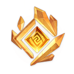 All Geoculus Locations in Genshin Impact | Pro Game Guides