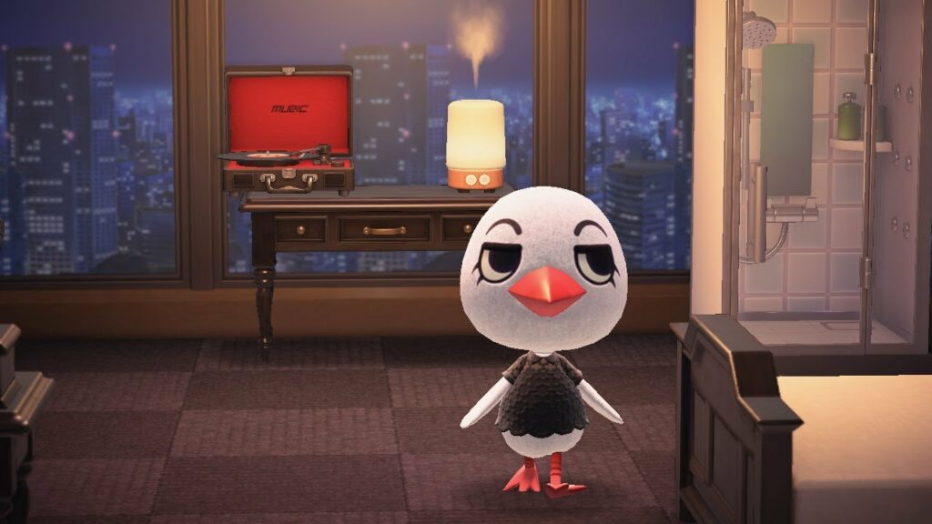 Best Villagers in Animal Crossing: New Horizons - Pro Game Guides