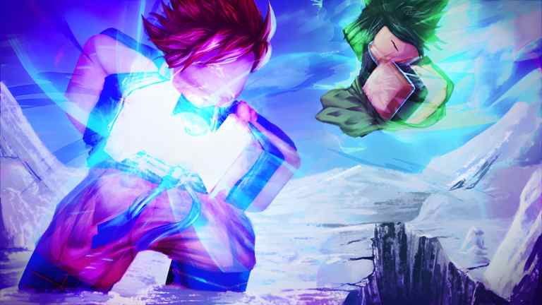 Roblox Super Evolution Codes (June 2025) | Pro Game Guides