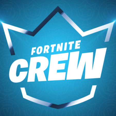 Fortnite Poison Ivy Skin - Character, PNG, Images - Pro Game Guides