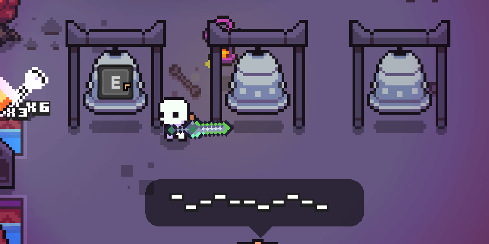 All Forager Puzzle Solutions | Pro Game Guides