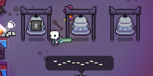 All Forager Puzzle Solutions | Pro Game Guides