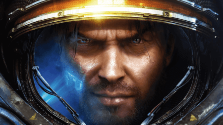 Starcraft 2 Cheat Codes & Console Commands | Pro Game Guides