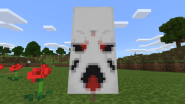 How To Make All Banner Patterns In Minecraft Pro Game Guides How To Make All Banner Patterns In Minecraft Pro Game Guides