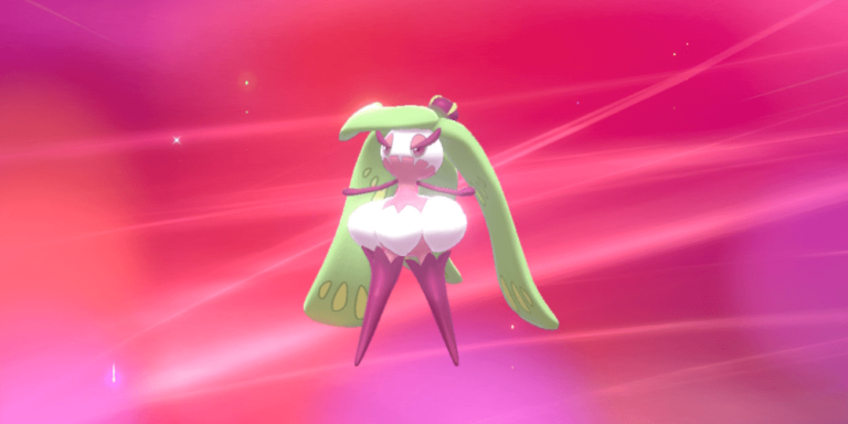 How to Evolve Bounsweet & Steenee in Pokémon Sword and Shield - Pro ...