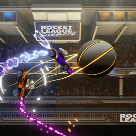 Rocket League Codes (July 2021) - Pro Game Guides