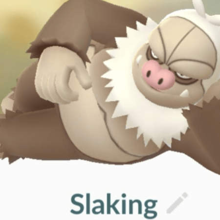 Pokémon Go Grunts Guide: Lineup and Counters (June 2021) - Pro Game Guides