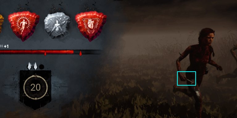 How to Use Keys in Dead by Daylight - Pro Game Guides