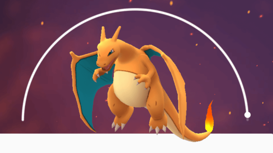 Best Charizard Moveset in Pokémon Go | Pro Game Guides