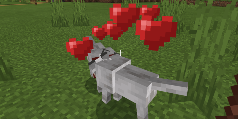 How to Breed Dogs in Minecraft - Pro Game Guides