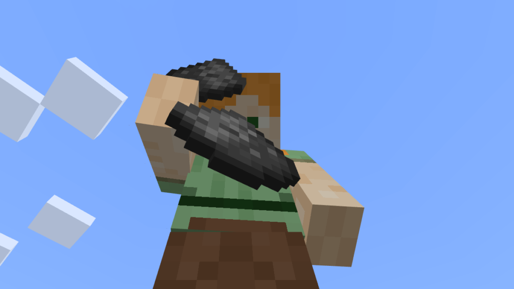 How to Get Gunpowder in Minecraft - Pro Game Guides