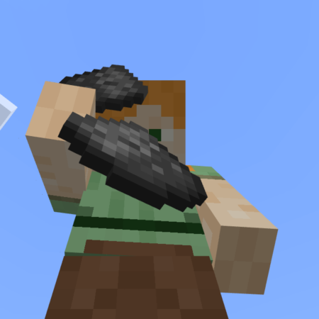 How to Move Villagers in Minecraft - Pro Game Guides