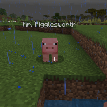 All Minecraft Color & Format Codes - Pro Game Guides