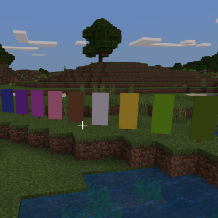 All Minecraft Color & Format Codes - Pro Game Guides