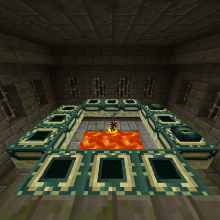 How to Move Villagers in Minecraft - Pro Game Guides