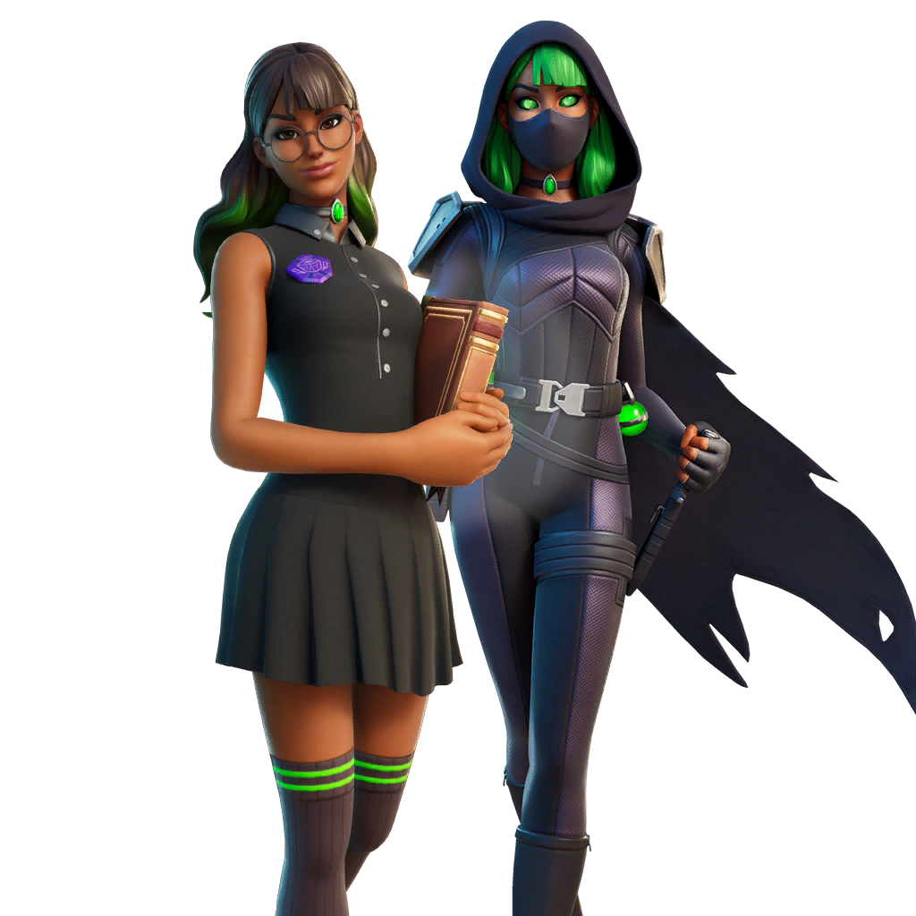 Fortnite Isabelle Skin - Character, PNG, Images - Pro Game Guides