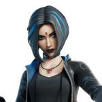 Fortnite Rebirth Raven Skin - Character, PNG, Images - Pro Game Guides