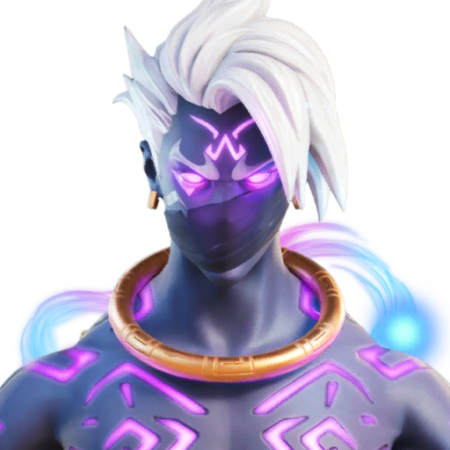 Fortnite Raz Skin - Character, PNG, Images - Pro Game Guides