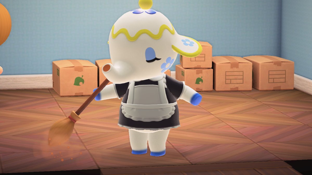 Best Villagers in Animal Crossing: New Horizons - Pro Game Guides