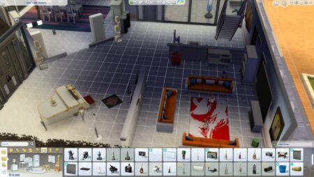 Sims 4 Cheats to Unlock all Items - Pro Game Guides