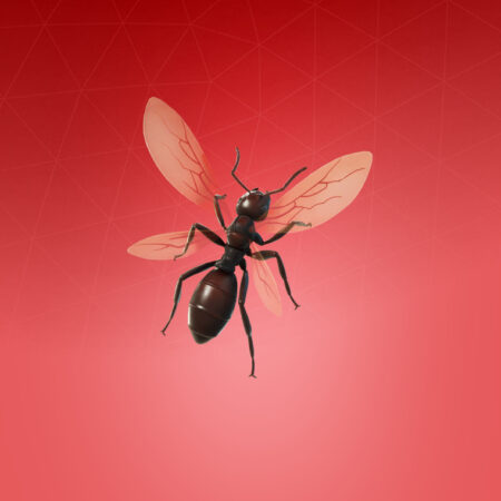 Fortnite Back Bling List - All Backpacks Available, How-to Get Them ...