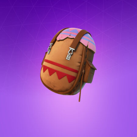 Fortnite Cluck Skin - Character, PNG, Images - Pro Game Guides