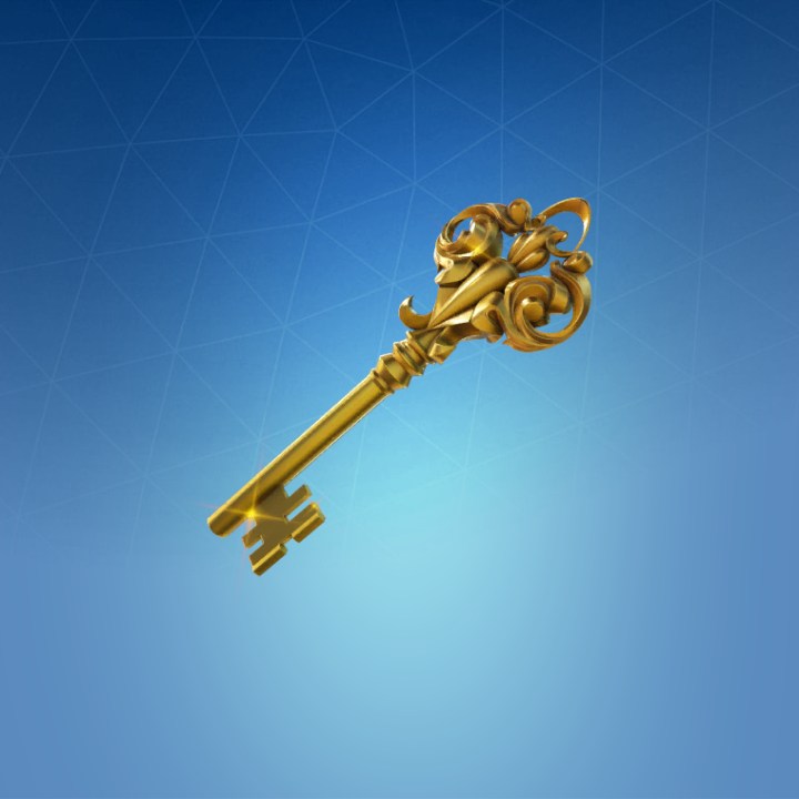 Fortnite Dapper Rabbit Set - Pro Game Guides