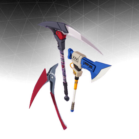 Fortnite Bassassin Challenge Pack Bundle - Pro Game Guides