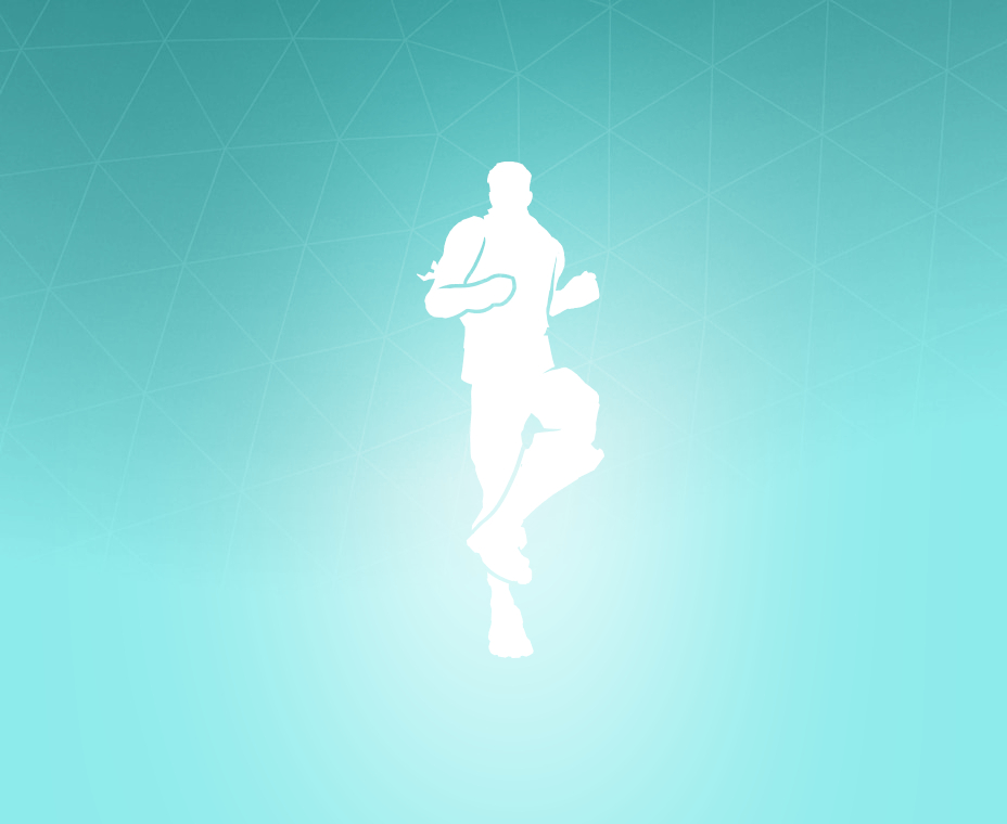 Fortnite Chicken Wing It Emote - Pro Game Guides