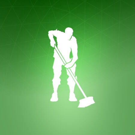 Fortnite Bear Hug Emote - Pro Game Guides