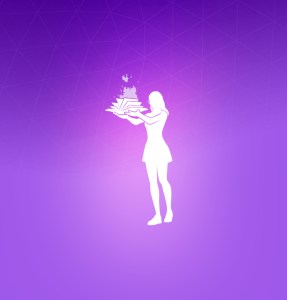 Fortnite Isabelle Skin - Character, PNG, Images - Pro Game Guides