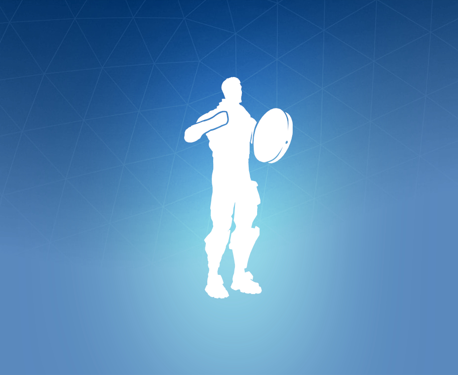 Fortnite Shanty for a Squad Emote - Pro Game Guides