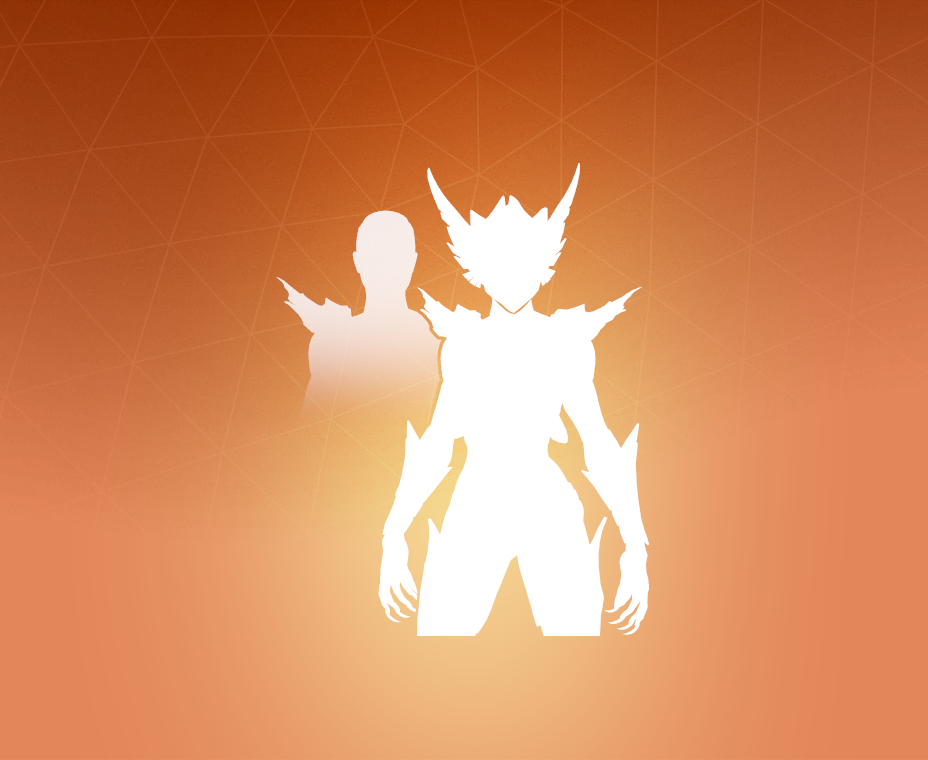Fortnite Tower Guard Emote - Pro Game Guides