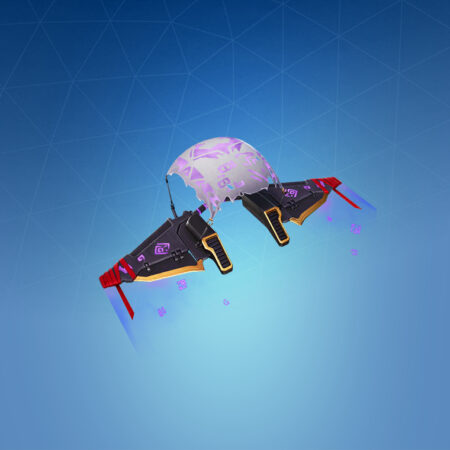 Fortnite Raz Skin - Character, PNG, Images - Pro Game Guides