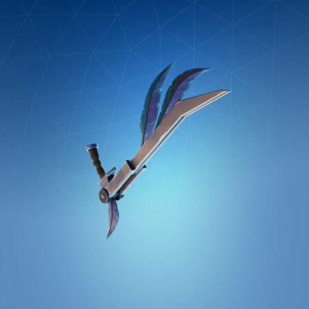 Fortnite Plunja Pickaxe - Pro Game Guides