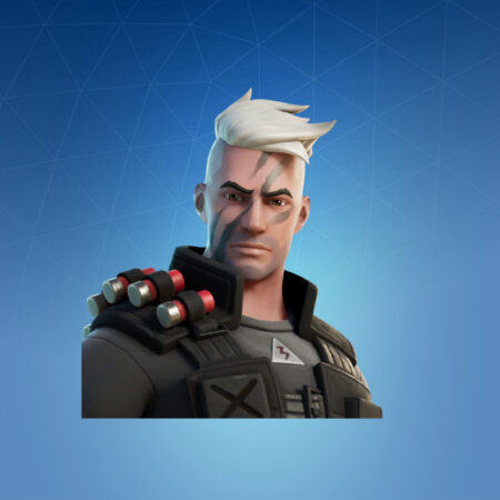 Fortnite Centurion Starter Pack Bundle - Pro Game Guides