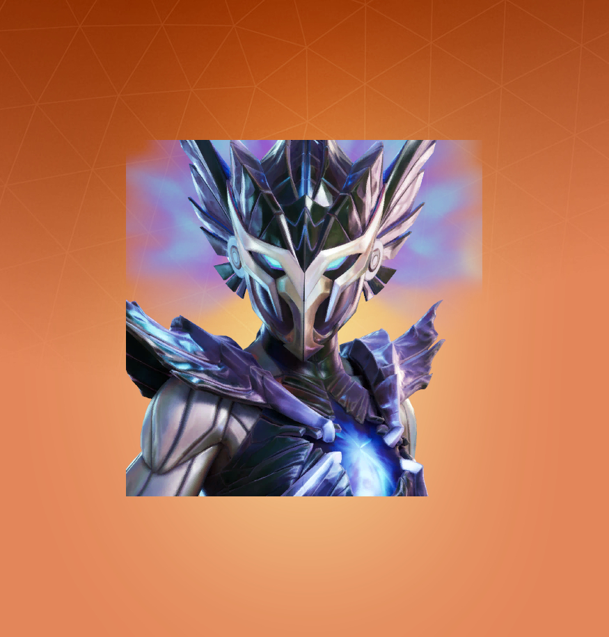 Fortnite Spire Assassin Skin - Character, PNG, Images - Pro Game Guides