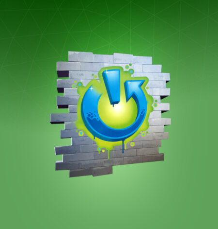 Fortnite Reboot A Friend Spray - Pro Game Guides