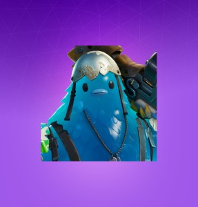 Fortnite Chapter 2 Season 6 Skins & Battle Pass | Pro Game Guides